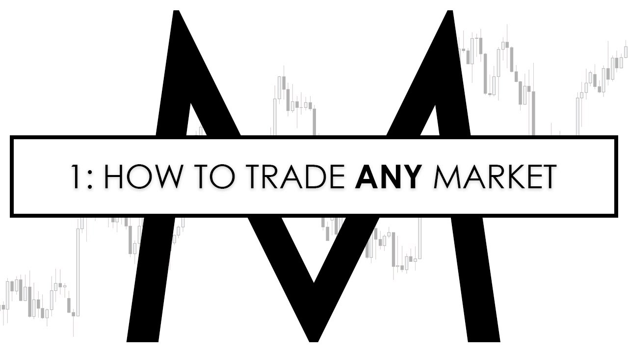 Insider Training – Step 2 - Mentfx Trading Mentorship
