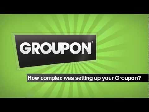 Groupon B2B Case Study: Lauren's Salon, Los Angeles