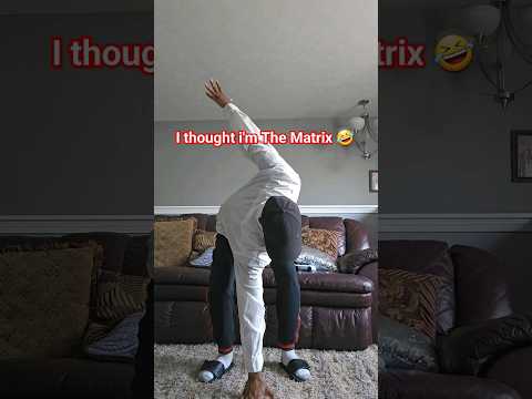 The Matrix Movie 2023 Is Coming