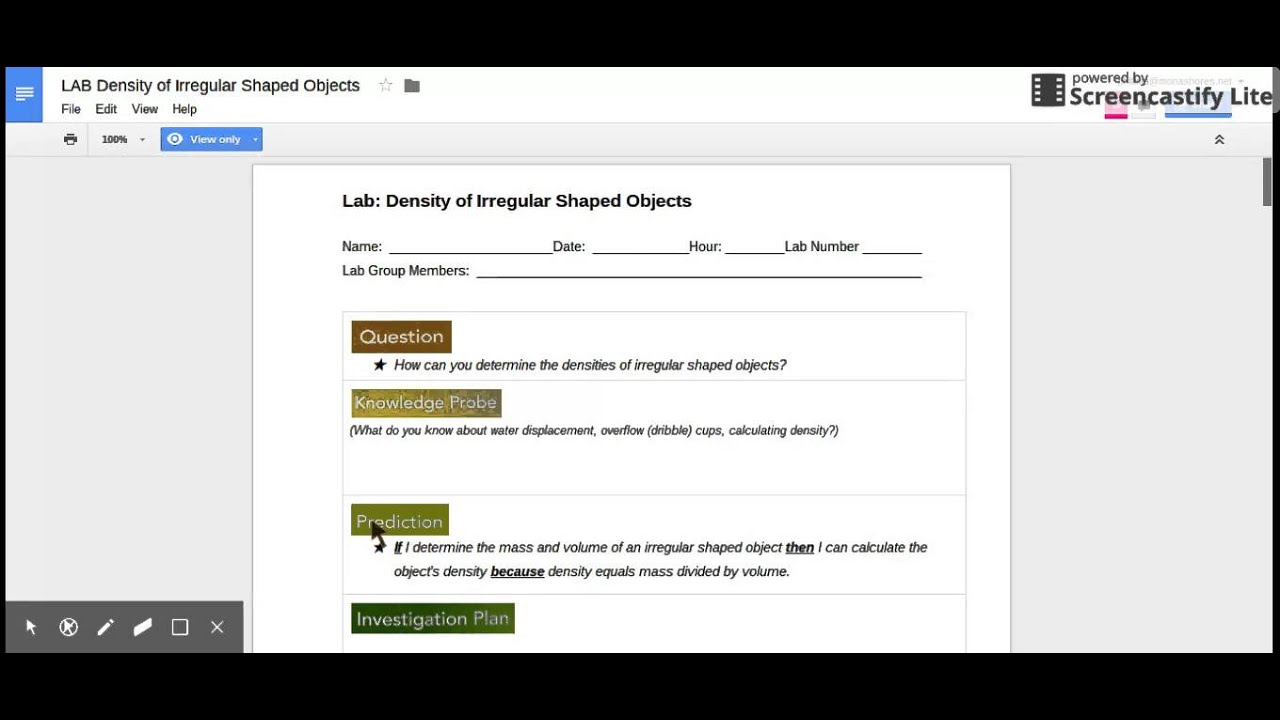Download LAB as .pdf