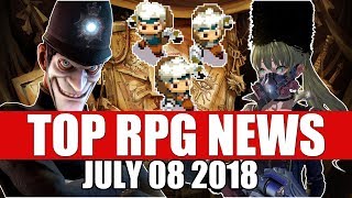 Drang Armor | Dark Souls 3 Wiki