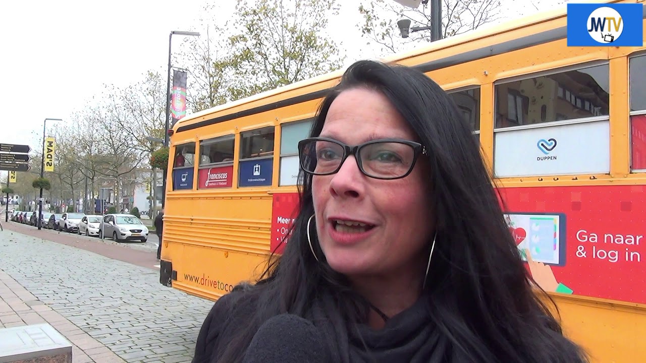 Patiëntenportaal - Vilans Hulpmiddelenwijzer