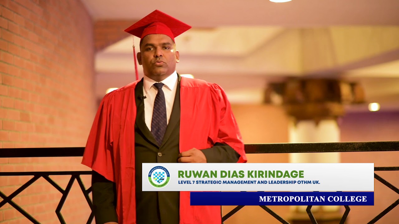 Ruwan Dias Kirindage