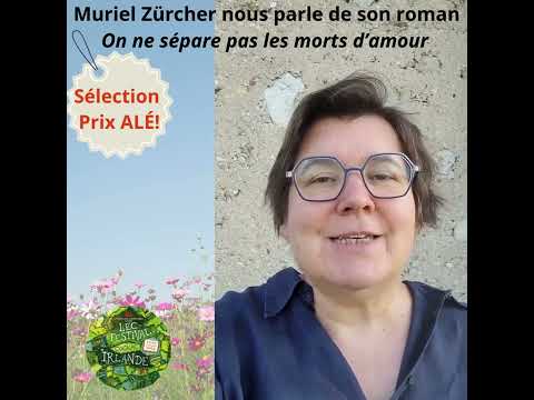 Robin des graffs - Muriel Zürcher - Babelio
