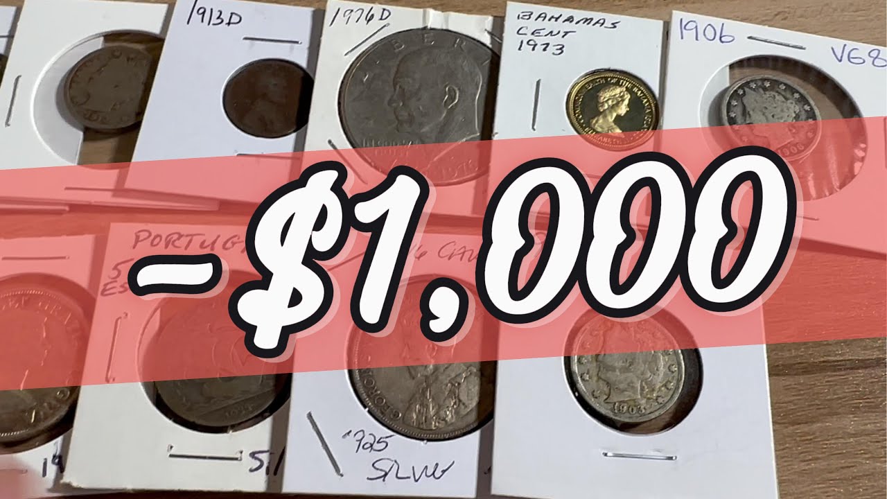5 Beginner Silver Stacking Mistakes That Cost Me BIG!
