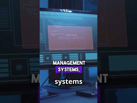 powerful chrome extensions for ethical hacking #fyp #shorts