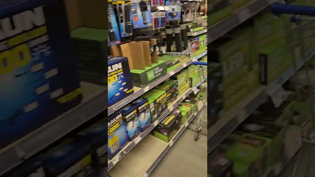 $500 #Harborfreight Parking Lot Sale haul. ITC Members get early access, worth it?