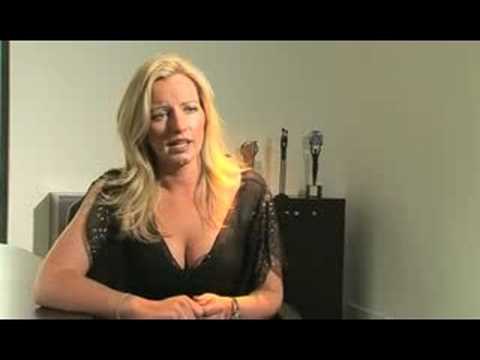 Lady Michelle Mone OBE Wiki