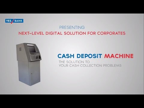 Note Acceptor Machine - Cash Acceptor Latest Price, Manufacturers ...