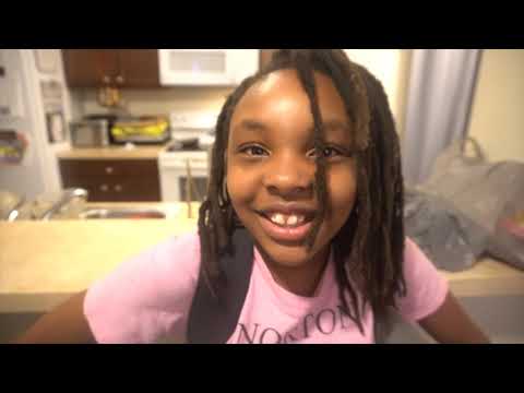 SHE NEVER SAW IT COMING!!!!! | Canon Powershot ELPH 180 | THE ULTIMATE BUDGET VLOGGING CAMERA!!!