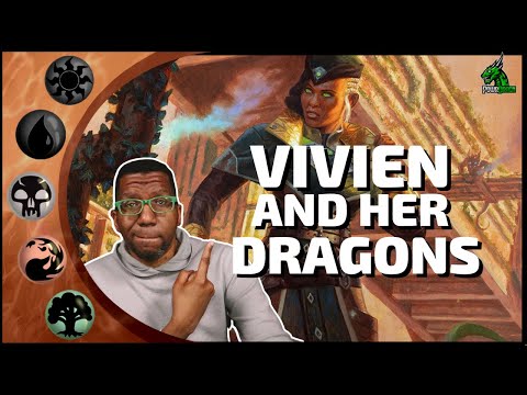 ⚫🔴🟢JUND MIDRANGE is Great for Laddering! | MTG Standard Deck Magic Arena BO1 New Capenna