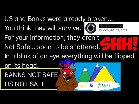 Ripple XRP BG123 MR POOL THESE RIDDLERS WERE RIGHT ALL THIS DAMN TIME ...
