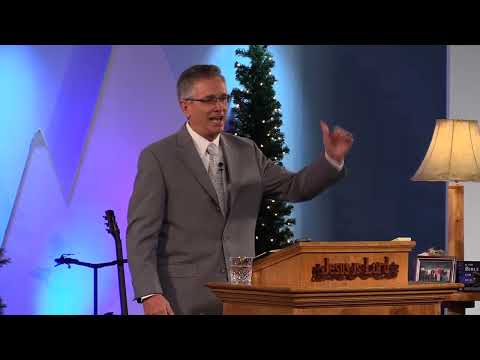 The History of Yahweh's Name ~ The Name of YAHWEH part 1