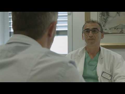 Emma Klinik - Zentrum für Urologie und Phalloplastische Chirurgie