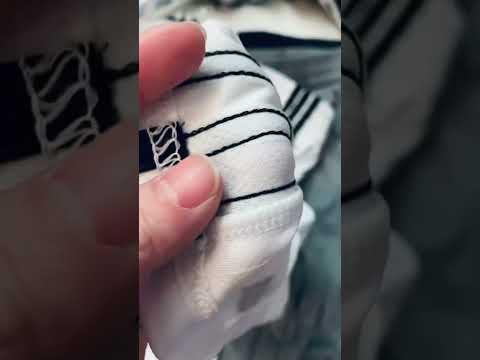 Original dri-fit youth shorts size 8 to 14/16