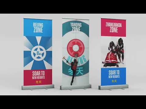 linkedin video