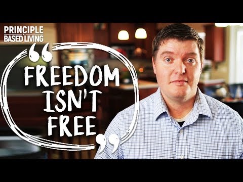 Why Is Obedience Important In Society?