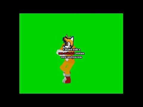 Sonic Cringe | Wiki | Sonic the Hedgehog! Amino