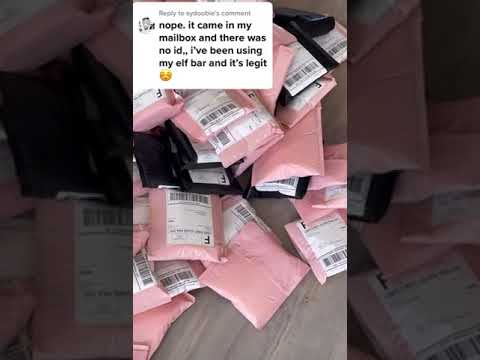 Vapes Underage No ID (LINK IN COMMMENTS)