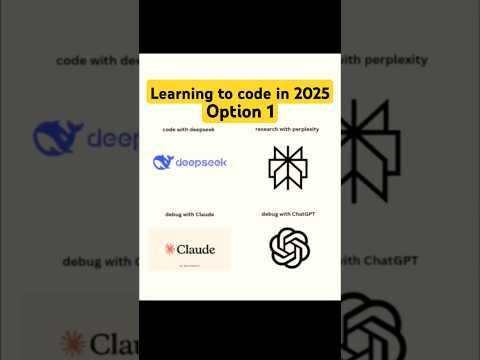 Top 5 Essential Tools Every CODING Enthusiast Needs in 2025
