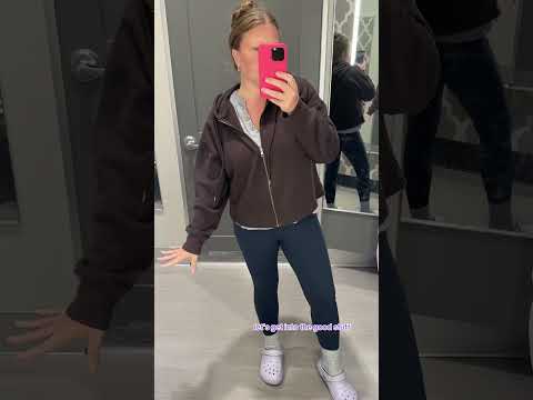 Blogilates exclusive target line | new arrivals at target | #blogilates #newattarget #targetfinds