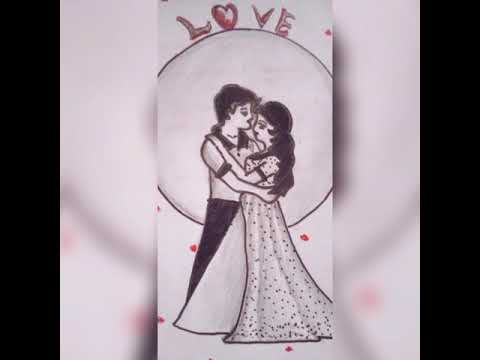 #shorts #draw Sanjana's art collections ๐ฅณ||2021 art collections ๐ฅฐ||Sanjana talent Angel
