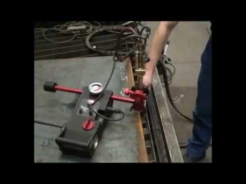 Dragon Demonstration Video