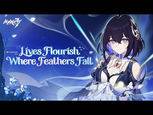 Honkai Impact codes June 2026 - Pocket Tactics