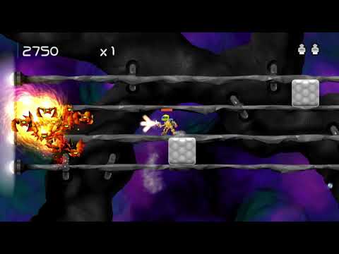 Steam Community :: Video :: Playing My Steam Games in Alphabetical ...