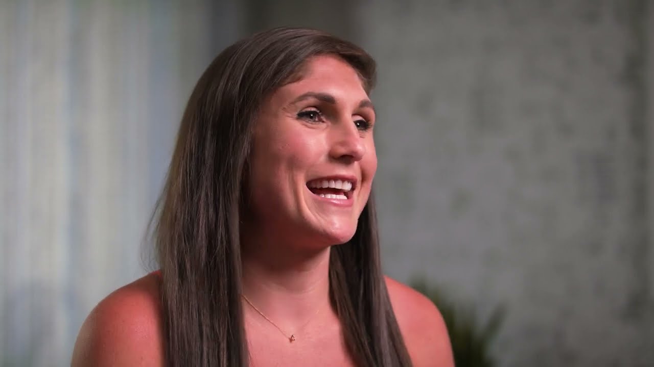 The Variable Drives Foot Traffic With a Full-Funnel Strategy on StackAdapt