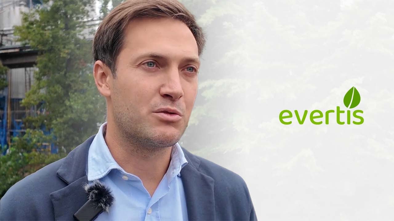 Driving the future of sustainable packaging