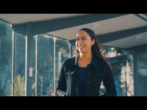 Undergraduate study in Māori Development
