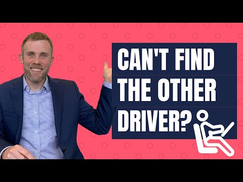 What Happens When You Sue Your Own Car Insurance Company?