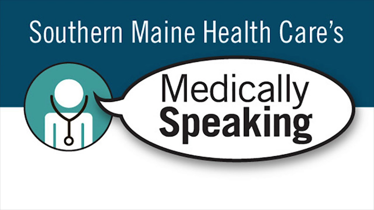 Importance of Identifying Developmental Issues in Children Early