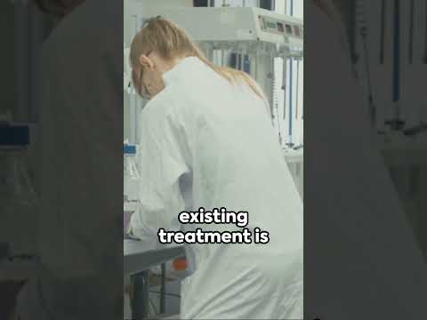 From Lab to Life: Understanding the Magic Behind Clinical Trials