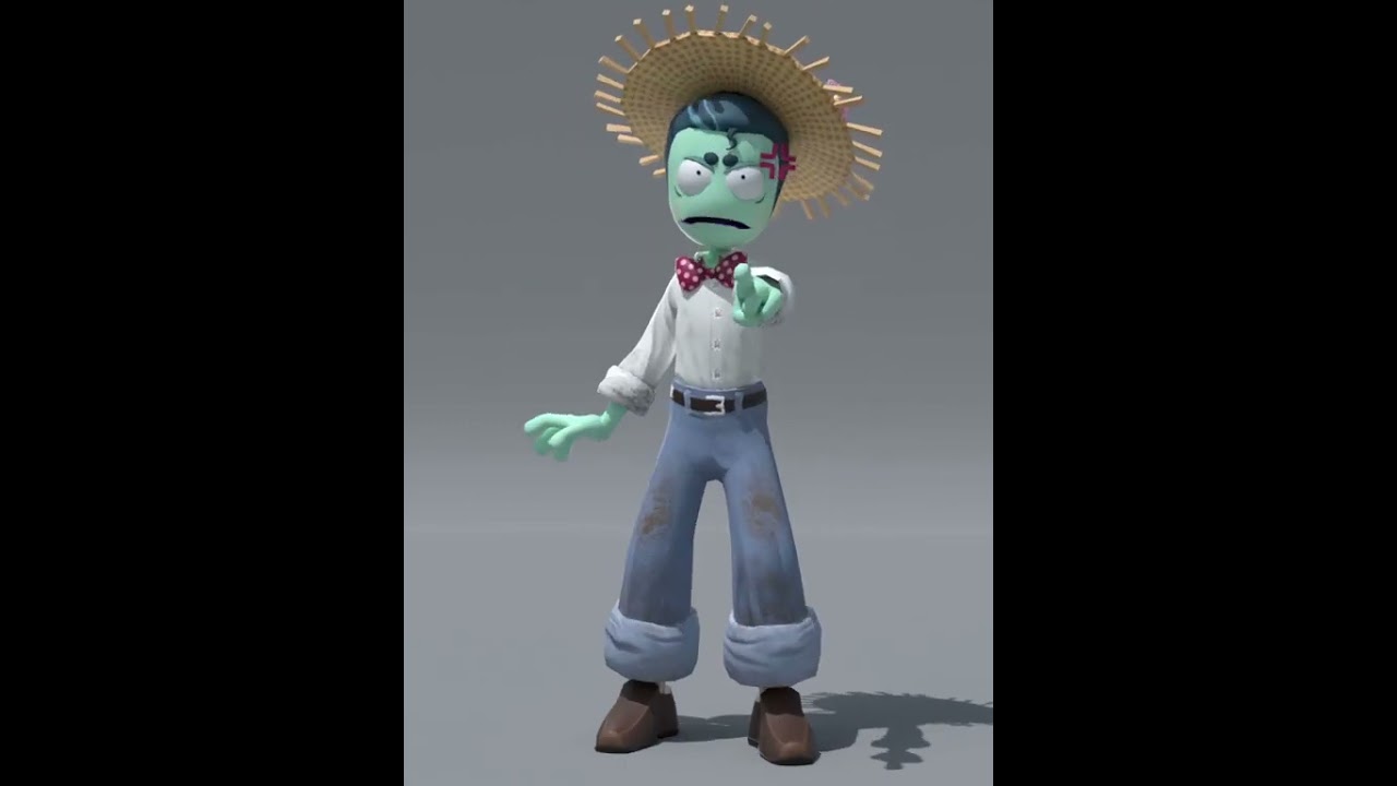 Oliver:I'm just so cross with you.#threadville #fypyoutube #fyoupage #animated #threadvilleroblox