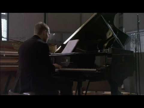 David Gray - The Making of Forgetting