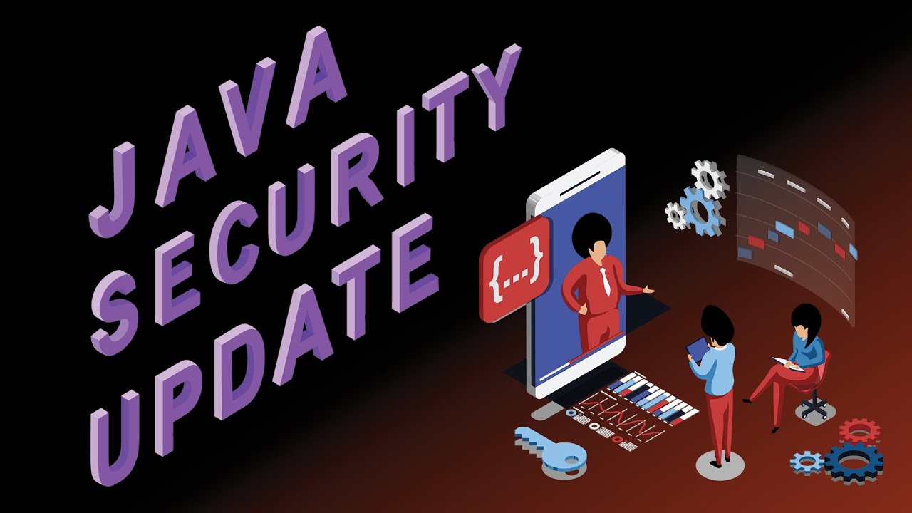 Java 24 Release Notes Overview - Security Update