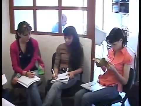 Gala TV on Birthright Armenia