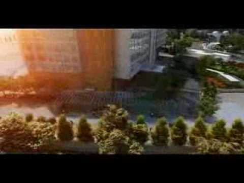 Rmz Corp Builders RMZ Galleria Residences Photos And Videos - Ambedkar ...