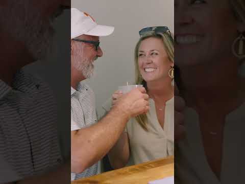Lynchburg Grand Opening Recap | Company Distilling