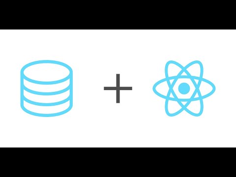 React Native Async Storage Usage Example