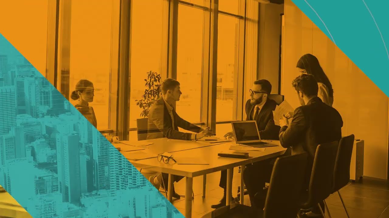 The Adviser Business Accelerator Program highlights