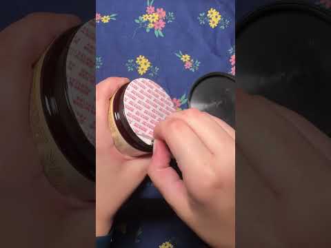 Just Nutritive: Sunless Tanning Daily Facial Cream