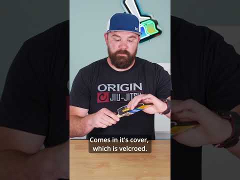 Unboxing the Best Paint Brush Ever