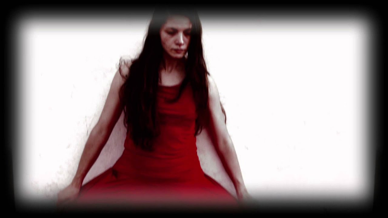Video Dance - 
