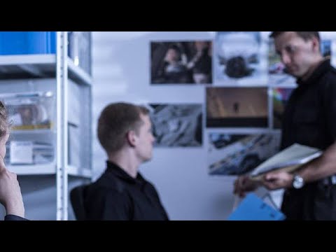 Advanced Security & Investigations Services in Miami