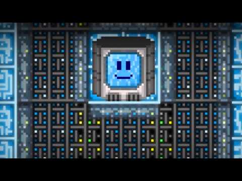 Space Station 13