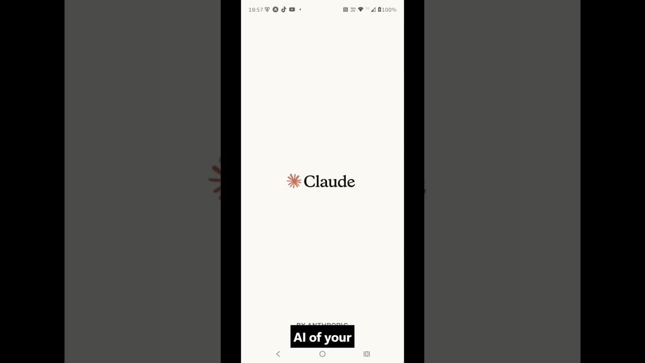 Github Public Repository Explorer - Android app