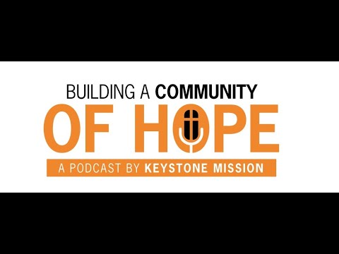 Episode 2 — What is a homeless person?